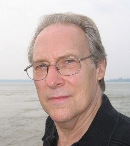 Writers and Other Artists and Their Audience: A Very Personal ...