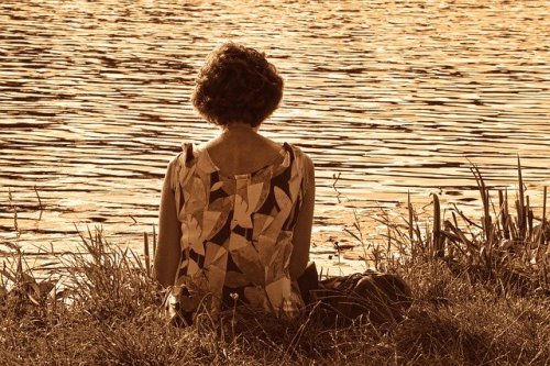 15 Strategies for Breaking the Bad Habit of Avoiding Work or Quitting ...